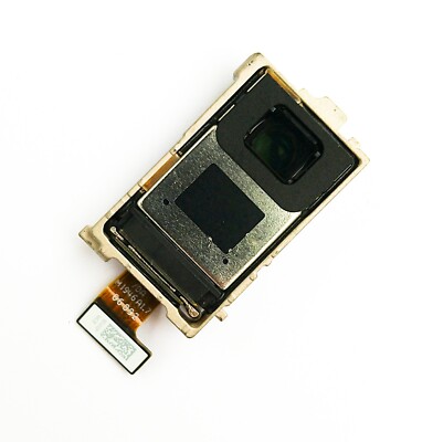 Huawei P30 Pro rear zoom periscope camera module Main video Genuine original | eBay UK