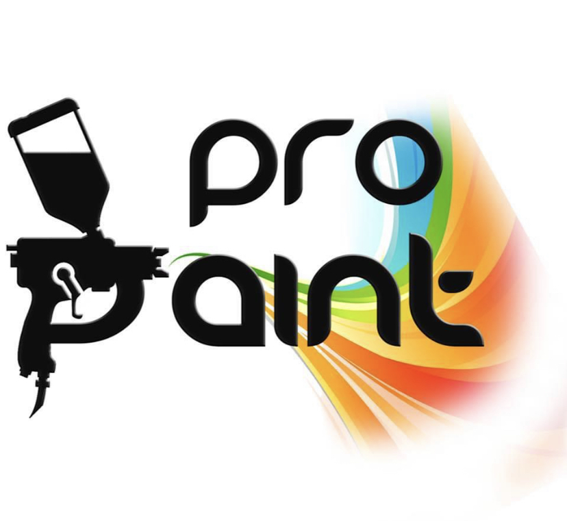 RAL 1036 Perlgold/ Pearl Gold 400ml Aerosol metallic shiny basecoat ...