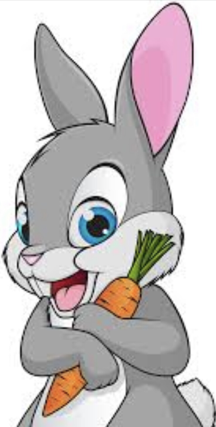 Damax Stores | eBay Stores