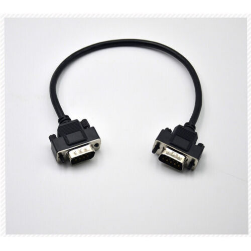 SIEMENS 6GK1571-0BA00-0AA0 PC ADAPTER USB A2 New One 6GK15710BA000AA0 ...