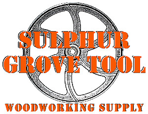 SULPHUR GROVE TOOL | eBay Stores