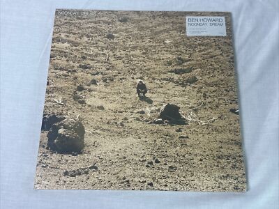 Noonday Dream by Ben Howard (Vinyl Record, 2018) 602567489412| eBay