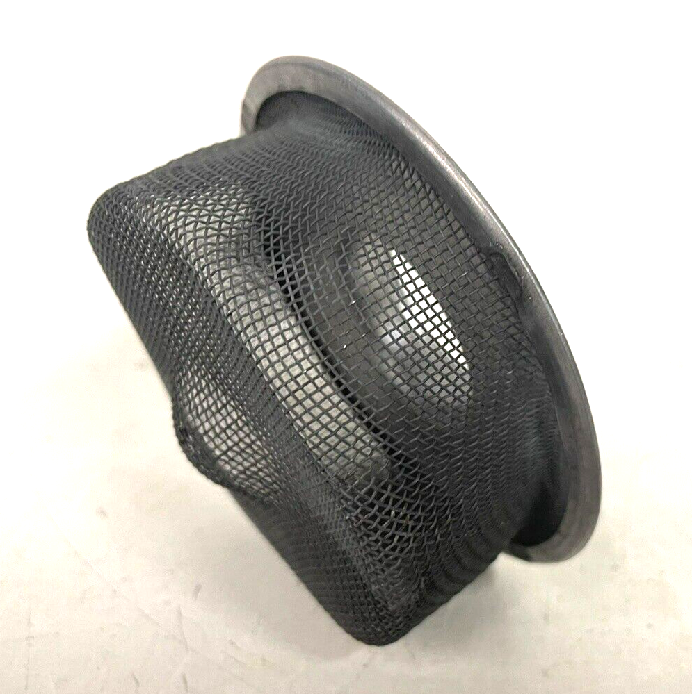 Oil Pick Up Screen for a Wisconsin V-465D V465D Engine | eBay