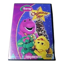 Barney & Friends DVDs & Blu-rays for sale | eBay