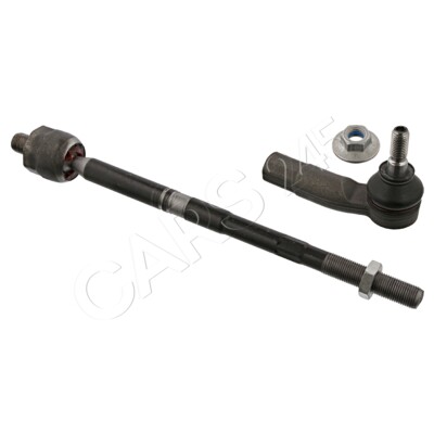 Rod Assembly Front Right FEBI For VW Cc Passat Alltrack Sharan 357 ...