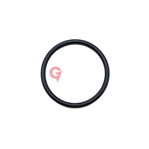 O-RING,CYLINDER HEAD , MN176208 | eBay