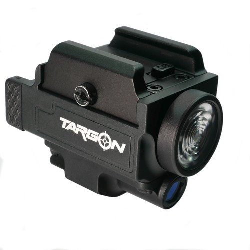 GREEN LASER FLASHLIGHT COMBO FOR BERETTA APX PISTOL GUN 800 LUMEN LED ...