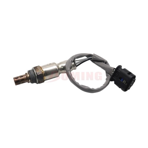 New 68224424AA Oxygen Sensor For Jeep Gladiator 3.0L 3.6L Wrangler JL 2 ...
