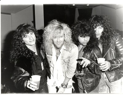 Rough Cut Rock Group 7x9 original photo #X2362 | eBay