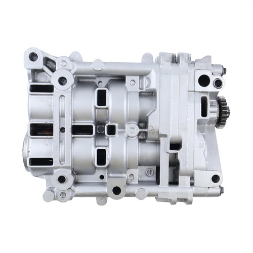 23300-2G520 Shaft Balance Oil Pump For Hyundai Sonata Kia Optima 2.0L 2 ...