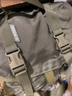 Original Russian SMERSH SSO/SPOSN AK Olive, Chest Rig, Tactical Vest ...