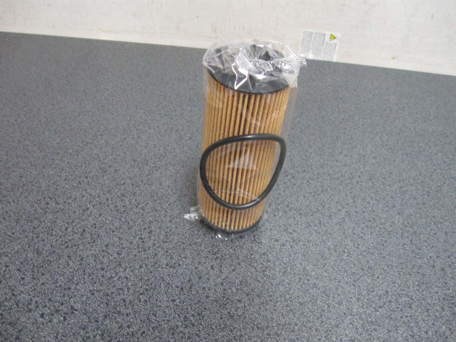 MOPAR 05184526AA - cross reference oil filters | oilfilter ...