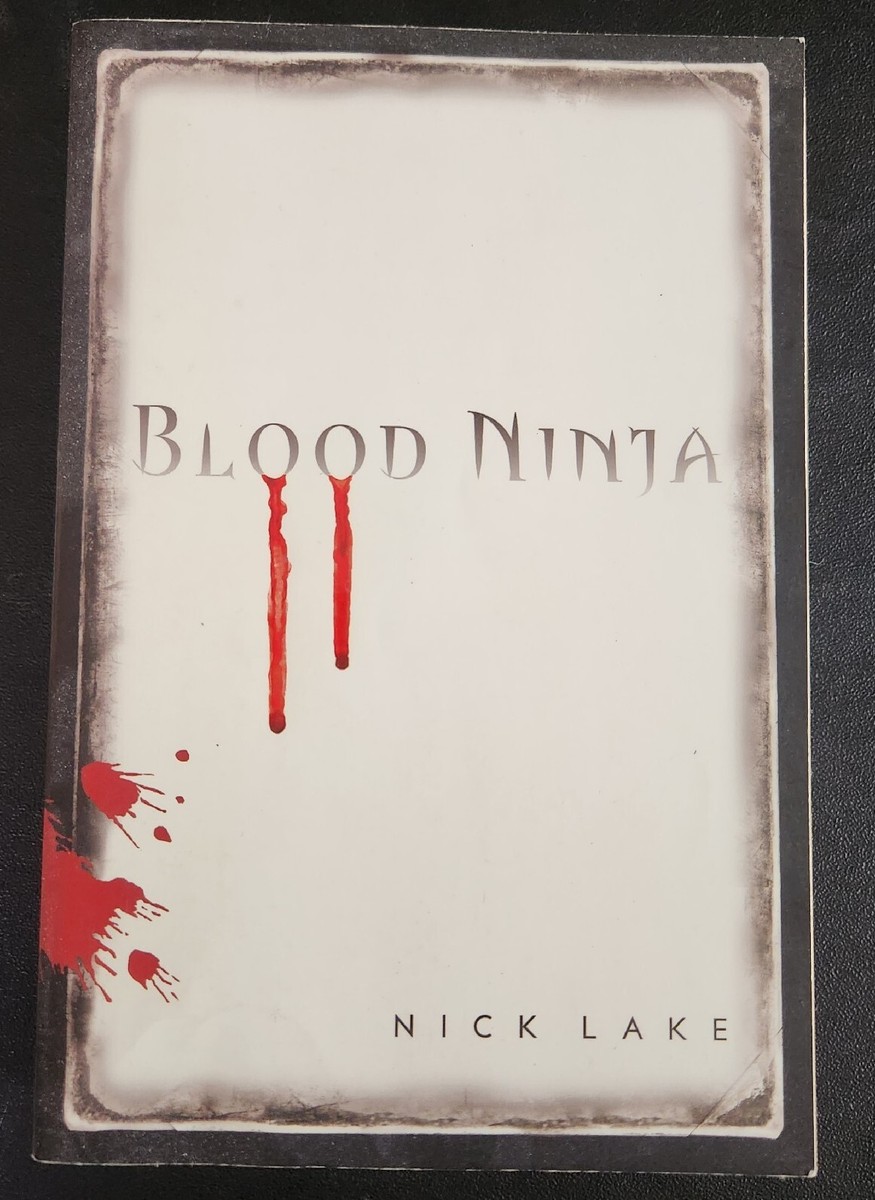 Bloodninja Memes Memebase Bot All Your Memes In Our Base Funny