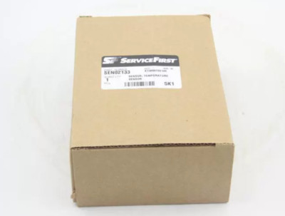 NEW SEN02133 Trane Temperature Sensor | eBay