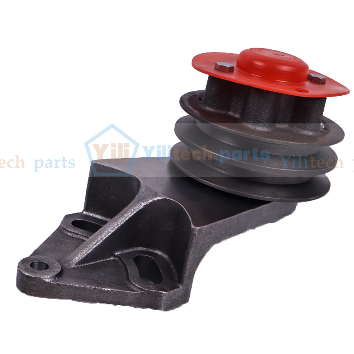 New Fan Hub 3012649 Aftermarket For Cummins Engine N14 NT855 NH855 G855 ...