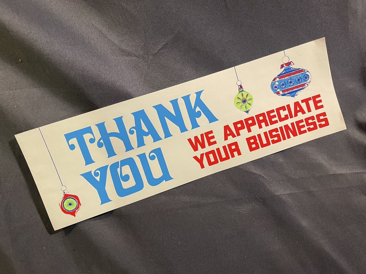 Kitsch Logo Retro 50s Kitsch Christmas T Shirt, Vintage Holiday Style,