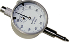 Dial Indicator Gauge (41mm) T&E Tools MT231-41 | eBay Australia