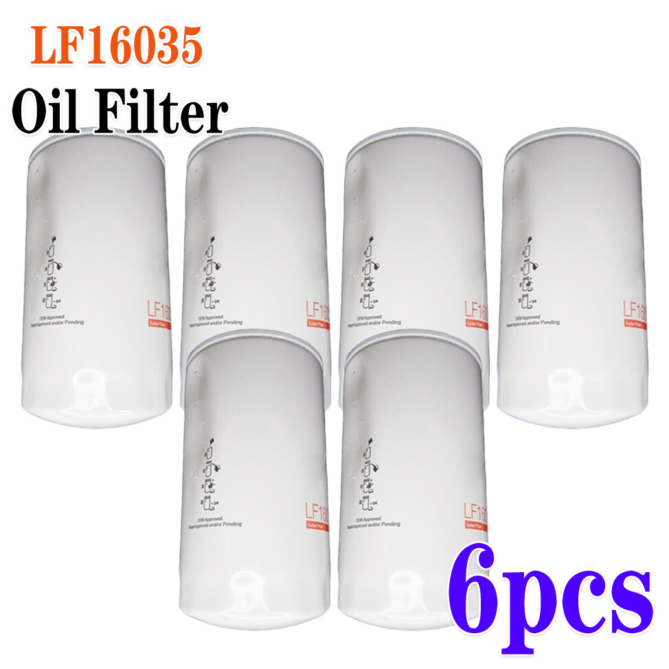 NEW-HOLLAND 87679598 - cross reference oil filters | oilfilter ...