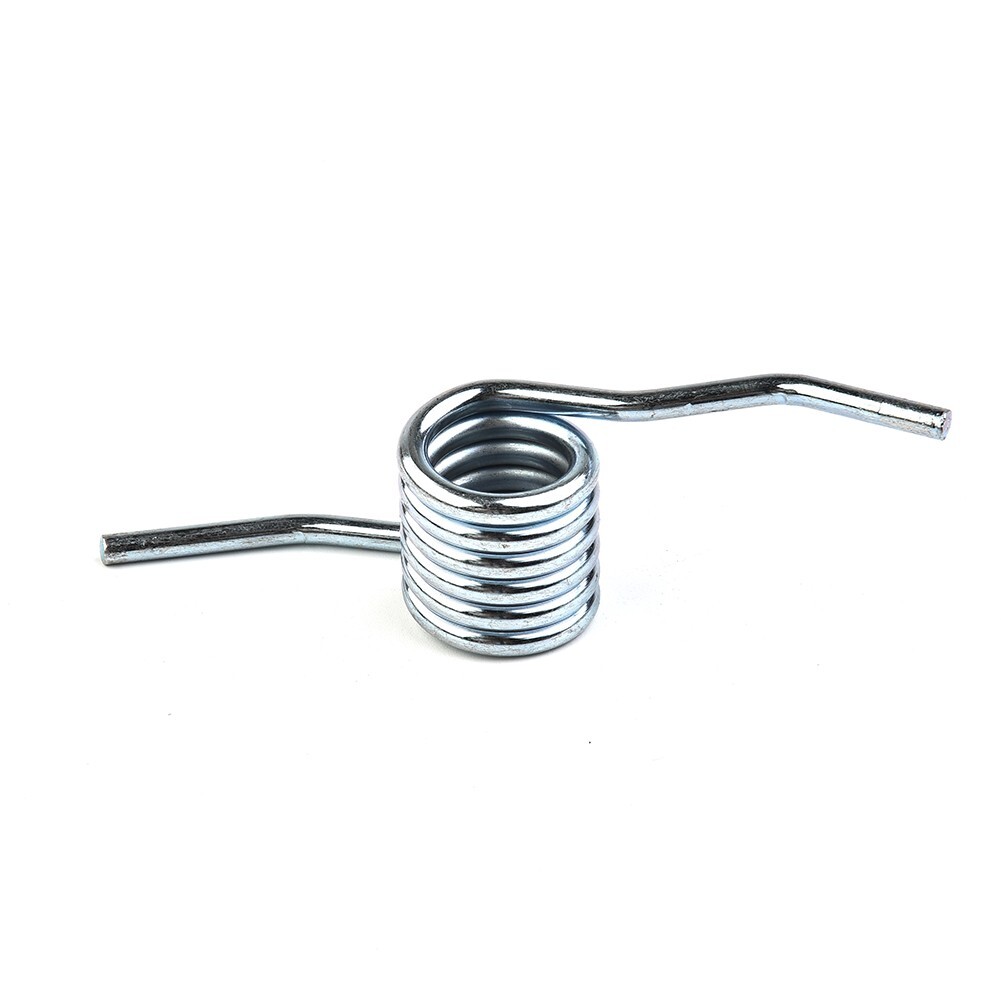 1Pcs 3ton Return Spring Set Spring Torsion Spring Durable For ...