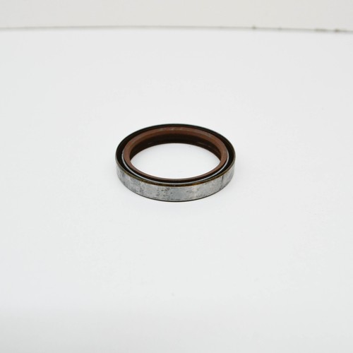 NEW MERCEDES-BENZ G W463 FRONT AXLE SEALING RING A0099972847 ORIGINAL ...