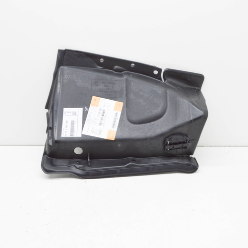 NEW BMW X5 E70 FRONT RIGHT SUPLEMENTARY WHEEL HOUSING 7325402 ...