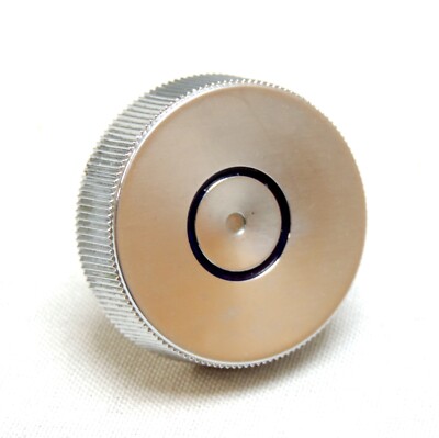 Dental Imaging & X-Ray - Panoramic X-Ray Machines