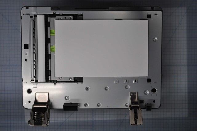 Lexmark ADF ASSY Mx711 40X9229 for sale online | eBay