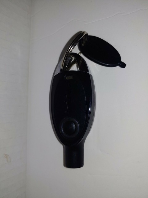 InVue Ir2 Smart Lock Security Key Fob PK4400 for sale online | eBay