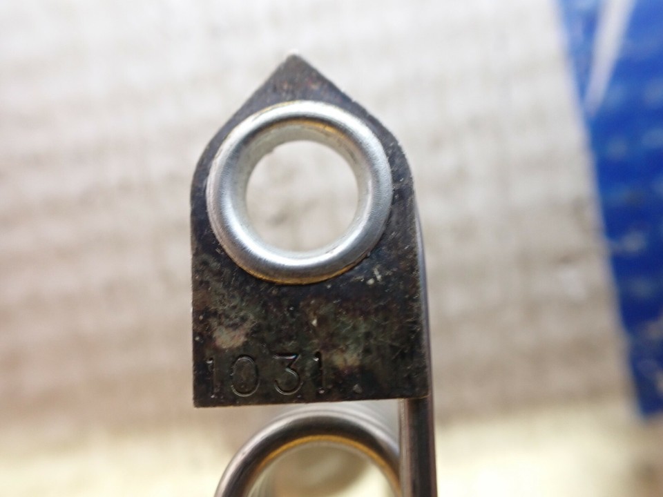 Cutler-Hammer H1031 Heater *LOT OF 3 *USED | eBay