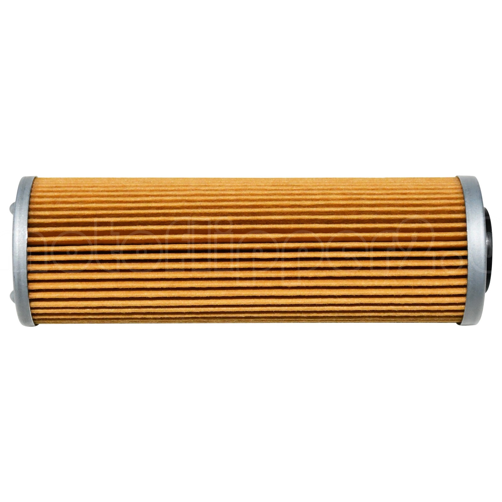 Genuine OEM 2019-2020 KTM 790 Adventure Duke Engine Oil Filter | eBay