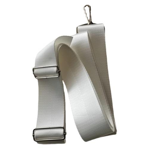 Tennis Center Strap Height Adjustment Tennis Net Tennis Net Center Belt ...