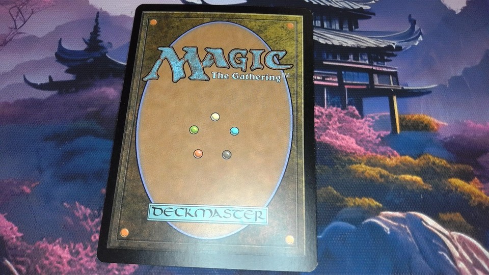 Spectra Ward Regular Magic 2015 / M15 NM White Rare MTG CARD | eBay