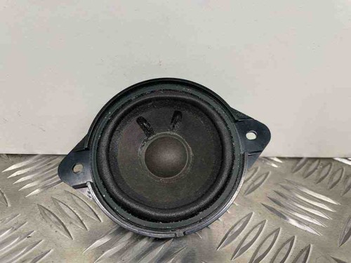 AUDI A5 F53 Dashboard Speaker 8T0035416 2.97 Diesel 2012 30948244 | eBay UK