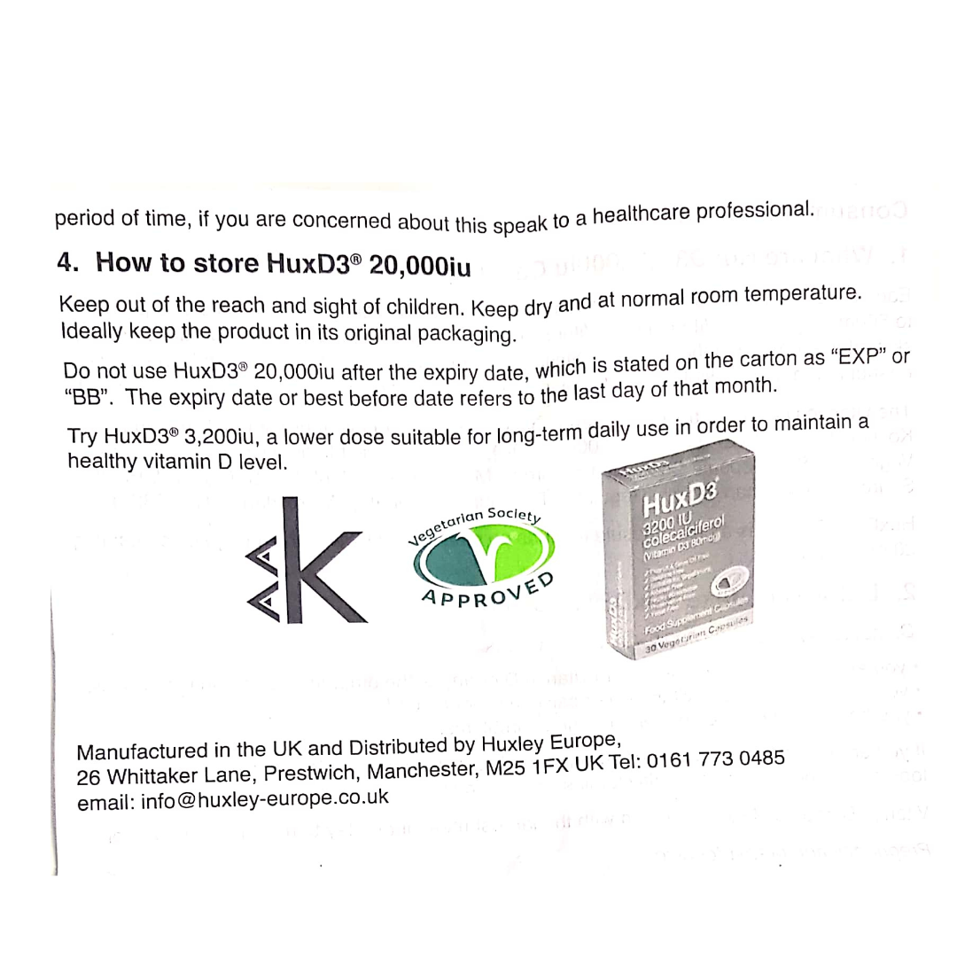 huxd3-colecalciferol-20000iu-vitamin-hux-d3-capsules-vegetarian-kosher