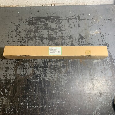 for use Genuine Ricoh AE04-5062 Web Sub Assembly for 8100S 8110S 8120S ...