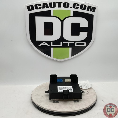 2005-2008 Porsche Boxster Cayman 911 Xenon Control Unit 99761010511 ...