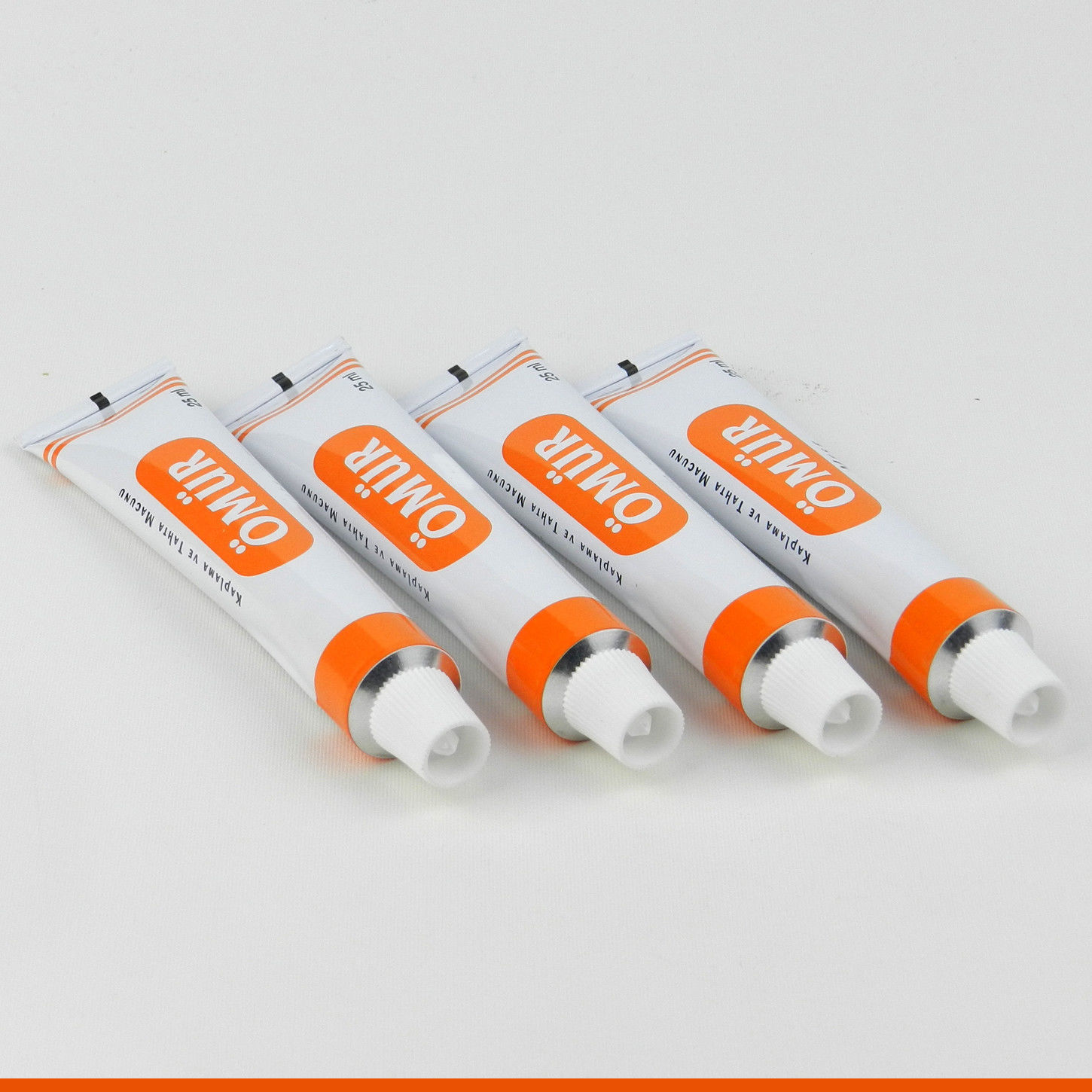 Quick Set Dry Tube Compounds Wood Repair Filler Joint Melamine Laminate ...