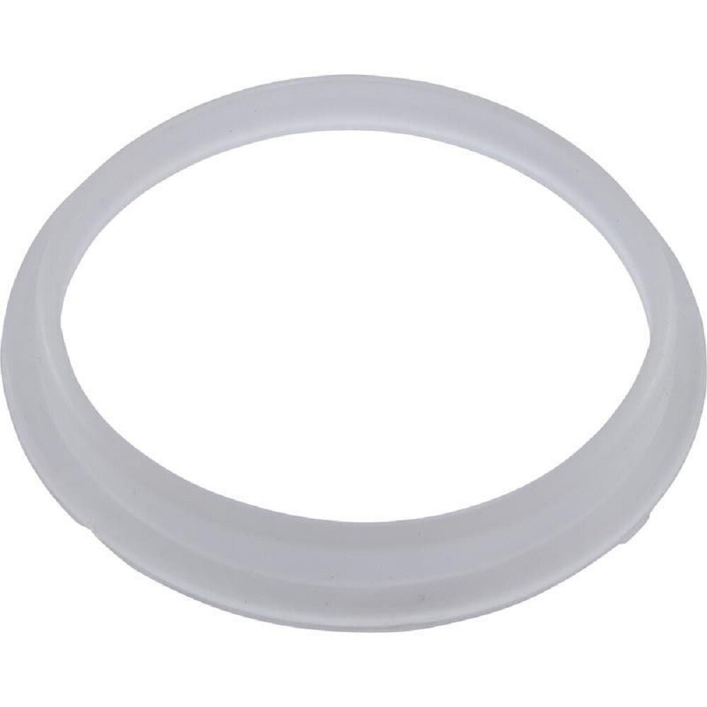 Waterway 711-1730 Grommet Gasket Poly Jet | eBay