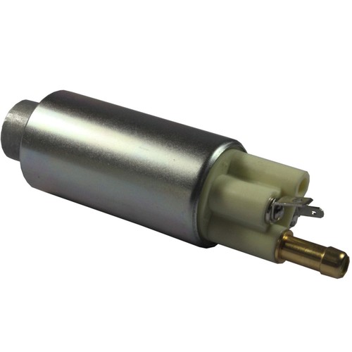 Low Pressure Fuel Pump 880596T58 For Mercury Verado Quicksilver 4 & 6 ...