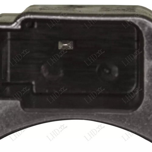 35230-52021 Transmission Shift Control Solenoid Valve For Toyota | eBay