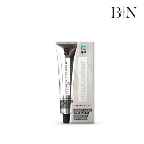 Quif Magi:Colour Ultra Lift 60ml | eBay