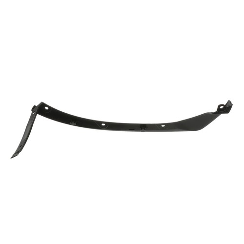 OEM NEW Front Bumper Passenger Side Deflector 16-22 Mazda MX-5 Miata ...