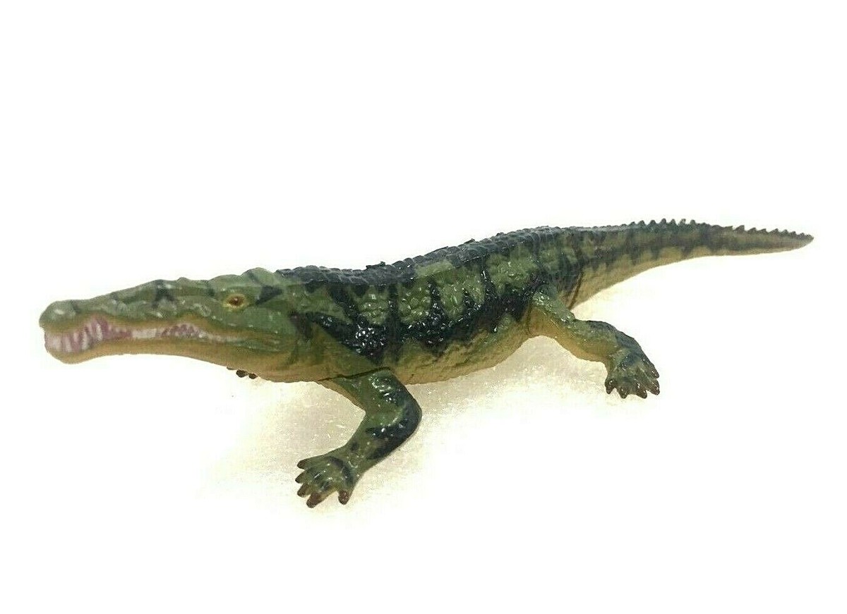 Rutiodon
