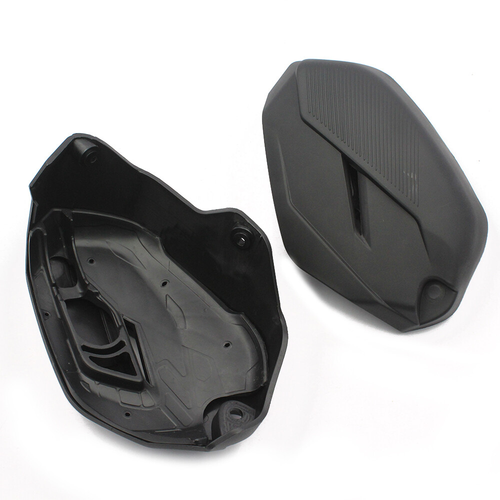 Cylinder Head Engine Cover Guards Protector For BMW R1200GS LC R1200GS ...