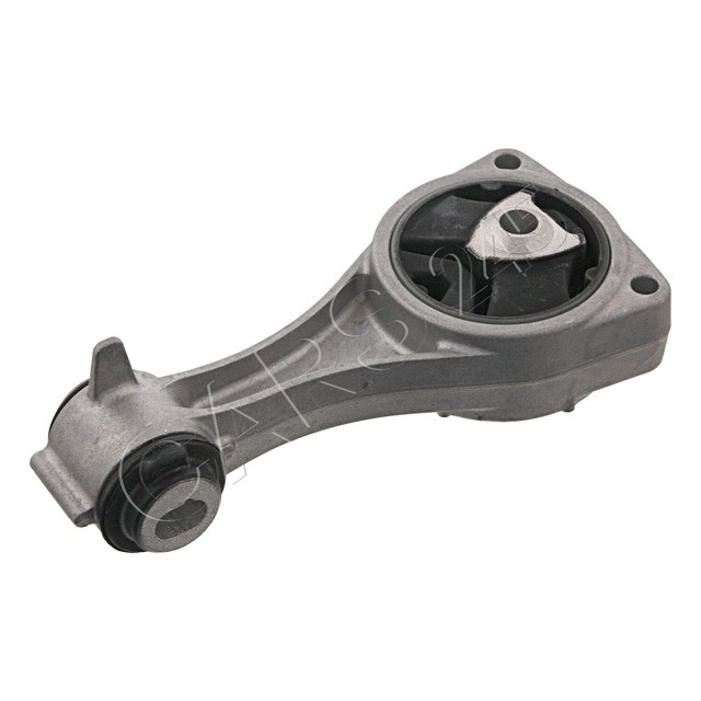 SWAG Engine Mounting Upper Right Fits RENAULT Laguna Coupe Wagon ...
