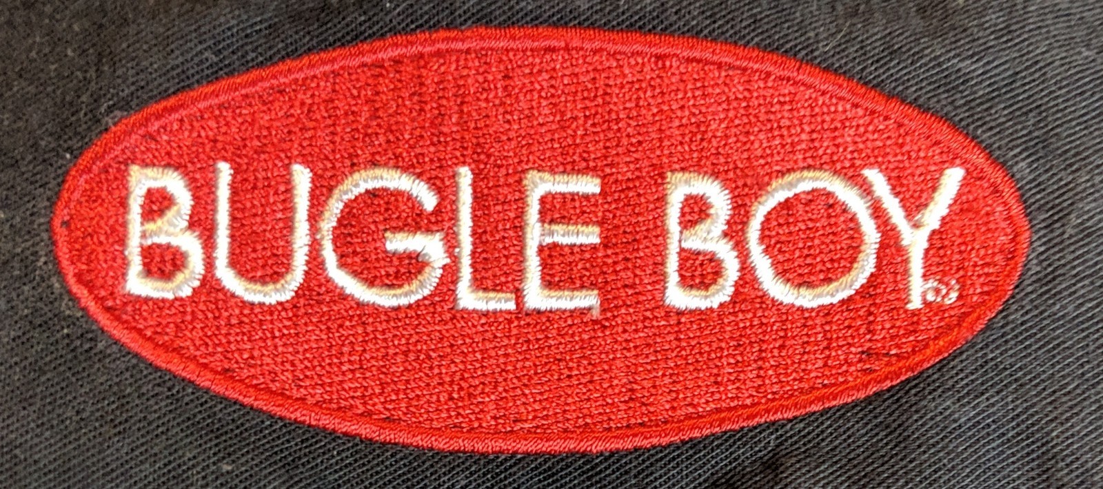 ASH KICKER Shirt Indy Racing IRL Shirt 1997 Anti Tobacco Team Bugle Boy ...