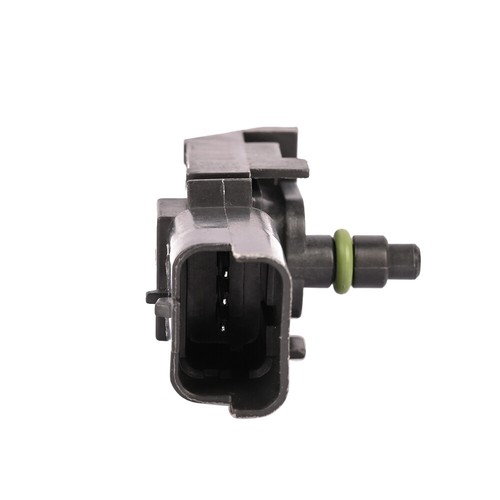 NEW Crankcase Presure Sensor 55641075000 For KTM / HUSQVARNA / GAS | eBay