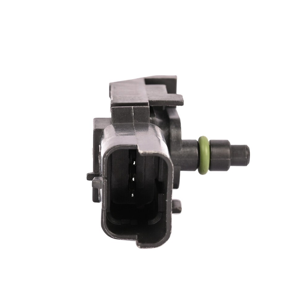 For KTM / HUSQVARNA / GAS GAS Crankcase Presure Sensor 55641075000 NEW ...