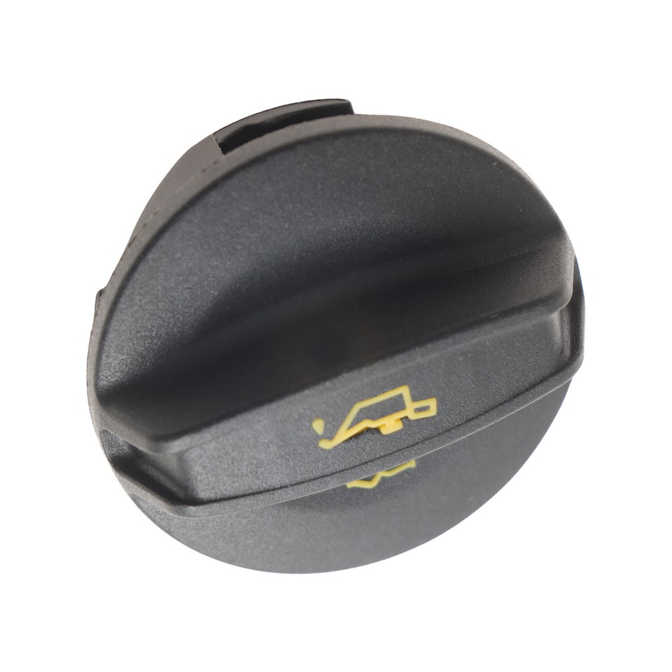 Engine Oil Filler Fill Cap Cover for Volkswagen Beetle Jetta Passat 2 ...