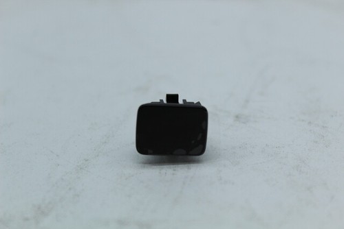 Genuine Mazda Indicator Cap BDGH-64-393 | eBay